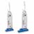 VACUUM WINDSOR VERSAMATIC PLUS 14 - BradyPLUS