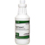 Hillyard Inc. Liquid Enzyme II HIL0101404 Drain Cleaner, 1 qt, Bottle ...