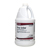 Deep Action Carpet Cleaner 1 Gallon - BradyPLUS