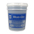 DETERGENT SPARTAN BLU GLO POT & PAN 5 - BradyPLUS