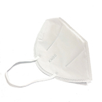 KN95 Civil Face Mask (Non-Medical) 1600 per Case - BradyPLUS