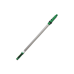 HANDLE 24" HENRYS HANDI HANDLE UNGER EA - BradyPLUS