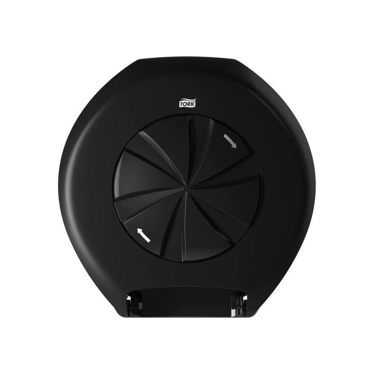 SCA565828 | Tork® Bath Tissue Roll Dispenser | HILL & MARKES