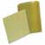 SANIT LINER WAXED PAPER 500/CS SWING LID - BradyPLUS