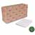 Tork Advanced Soft Masterfold Dispenser Napkin - BradyPLUS