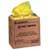 DUSTER 24X24 MASSLIN CLOTH 2/50PK - BradyPLUS