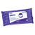 Kimtech™ W4 Pre-Saturated Wipes (06070), Pre-Saturated Alcohol Wipes ...