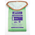 VACUUM BAG 6-QUART SUPER COACH PRO 10/PK - BradyPLUS