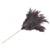 Ostrich Chick Feather Duster 30'' Overall - BradyPLUS