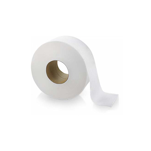 Home - Individual FoodService