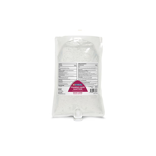 BradyPLUS Home - BradyPLUS