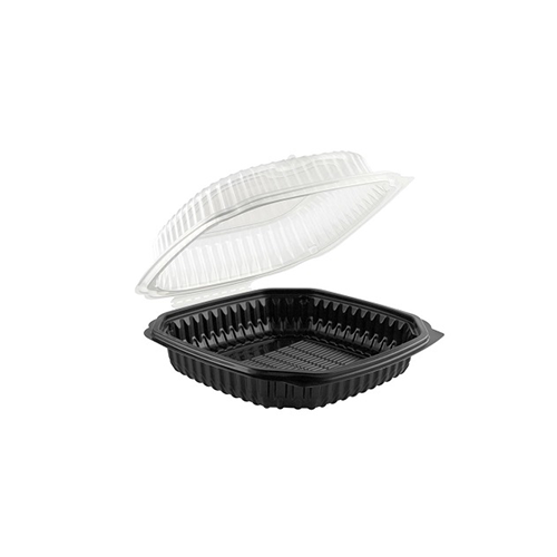 Home - Individual FoodService